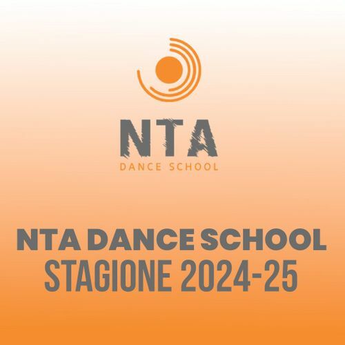 Openweek stagione 2024-2025! | NTA Crew - Corsi Hip Hop in Trentino